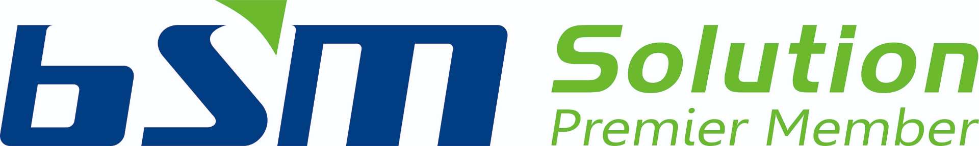 News-Chengdu Besmile Biotechnology Co., Ltd.